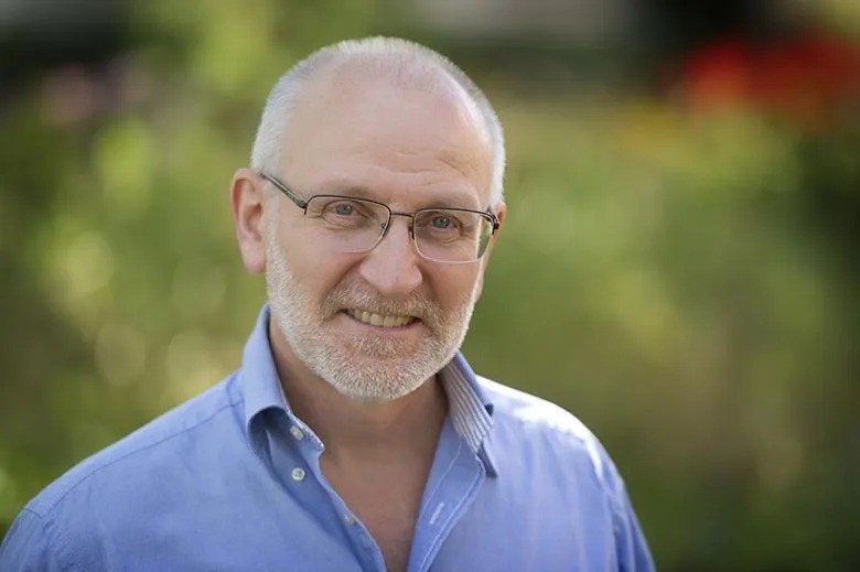 EARLY REGISTRATION OPEN - 2025 IUSS Division 1 Meeting - iuss.org